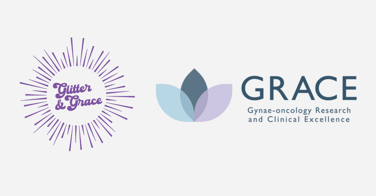 Raise | Auction Case Study - GRACE Glitter & Grace Ball
